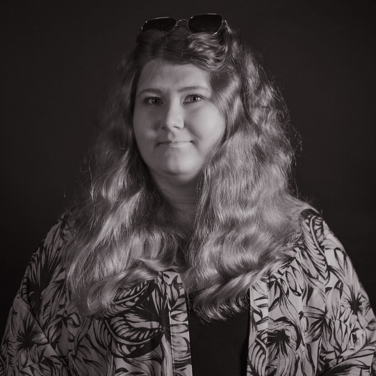 Kontakta oss på Grillska Gymnasiet Kungsholmen