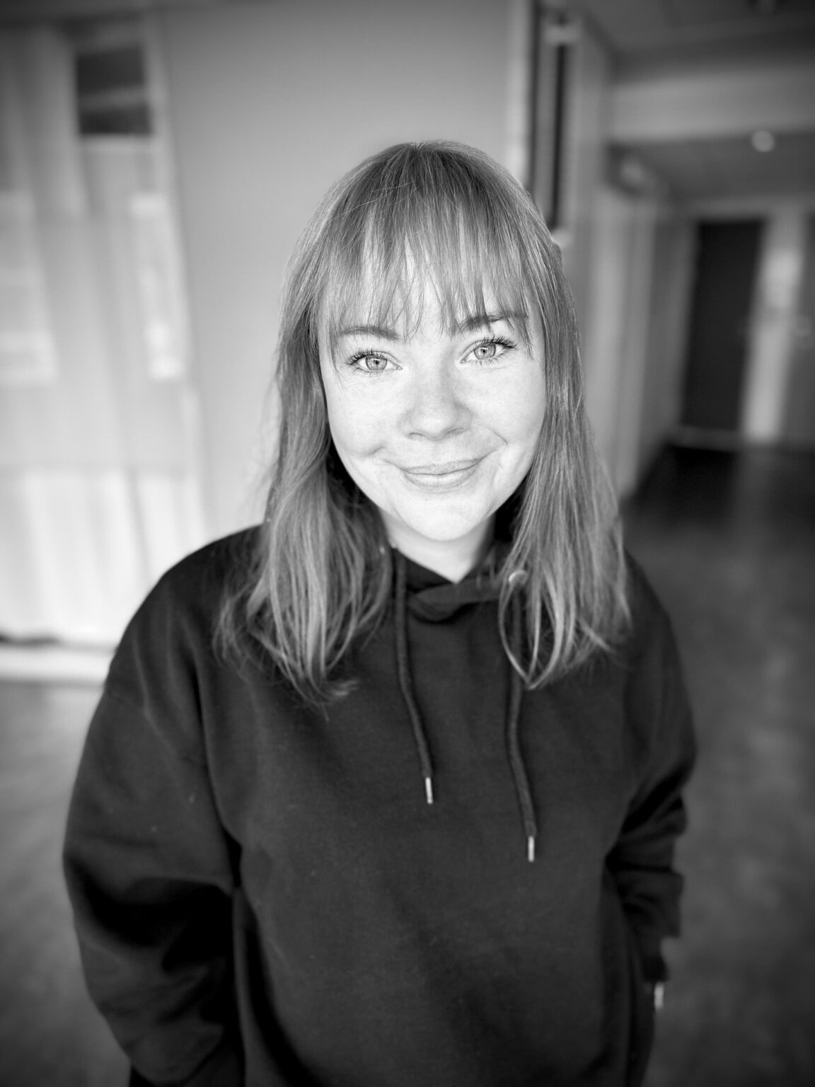 Kontakt - Grillska Gymnasiet Örebro