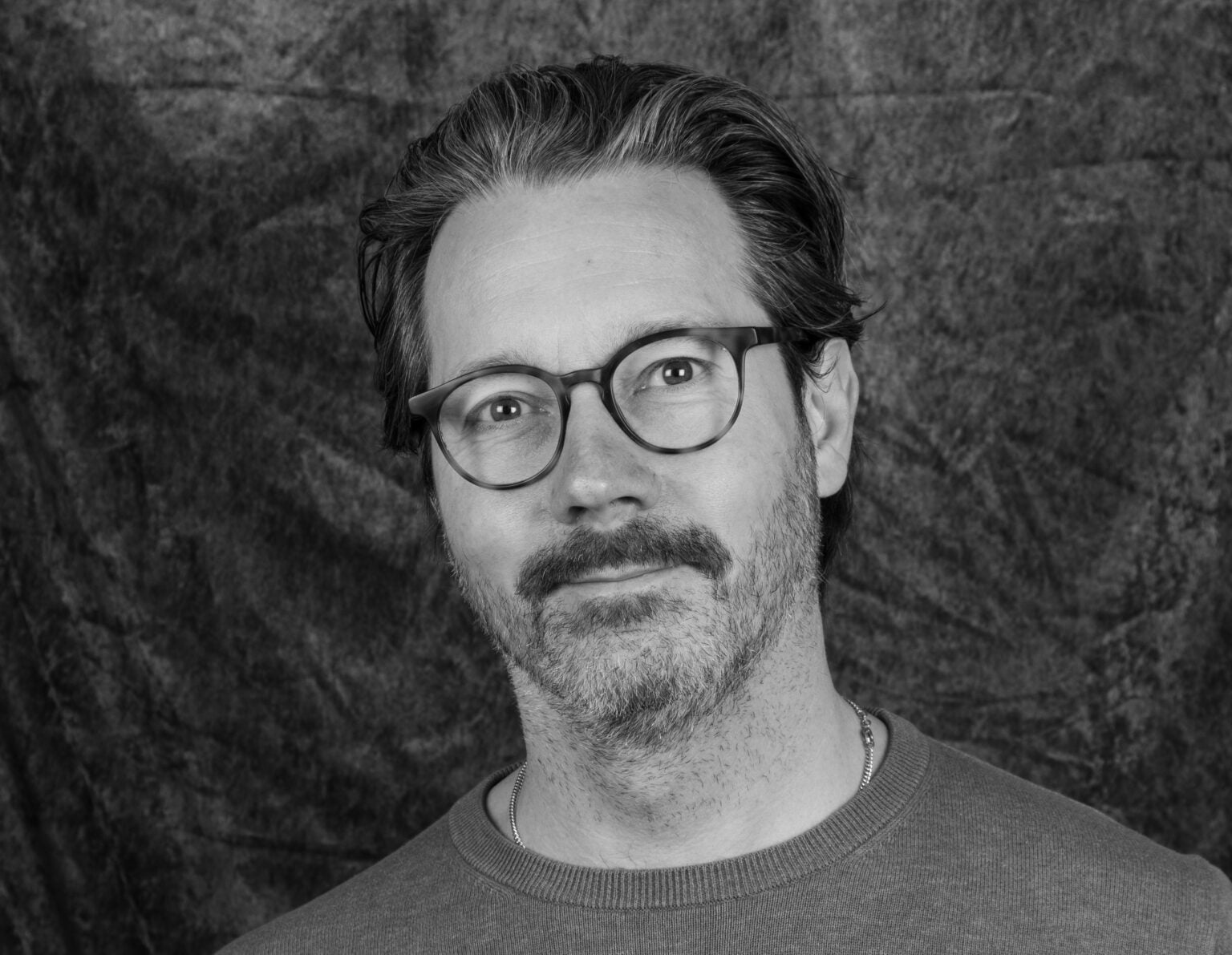 Kontakt - Grillska Gymnasiet Västerås